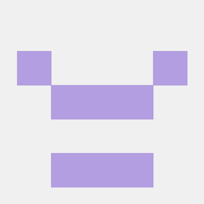 Tannybrown Github - Premium Mountain Art Gallery - 8K