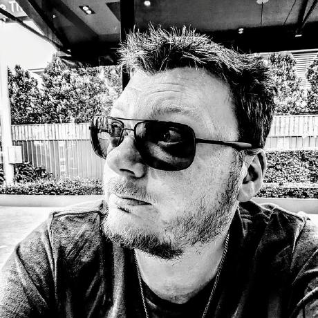 Knightsj J Knight Github - Download Premium Mountain Picture | Ultra HD