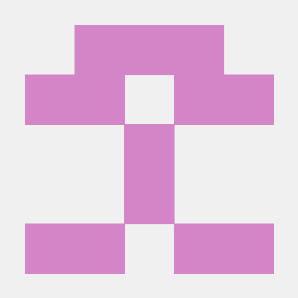 Krita Pixel Art Creation Environment Github