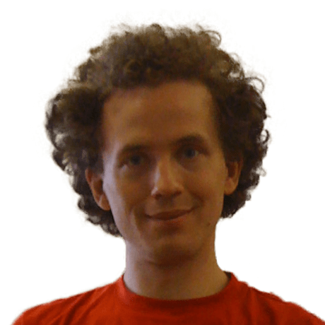 Johan Johan Sundström Github
