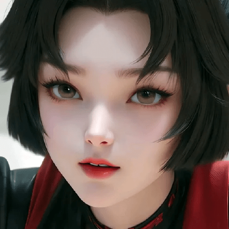 Alpha472rx рќђљрќђґрќђ рќђўрќђљ в Github