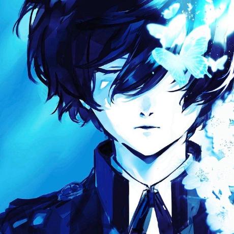 Yukmakoto Makoto Repositories Github
