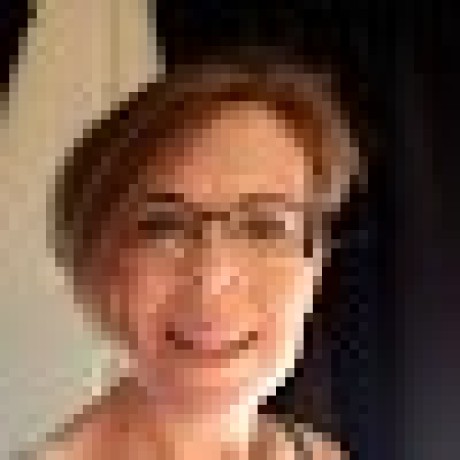 Janettiemann Dev Github