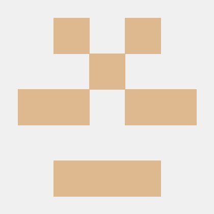 Github Khvzak Bluez Tools A Set Of Tools To Manage Bluetooth Devices