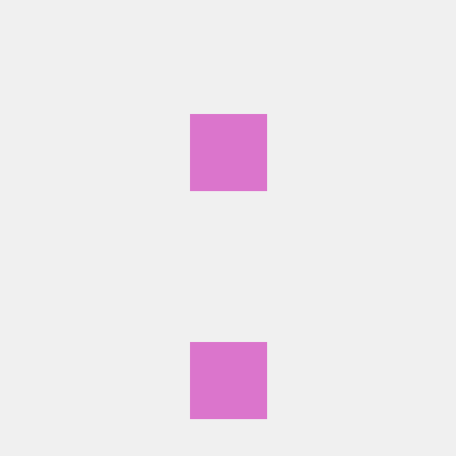 Touka1044 Oss Github