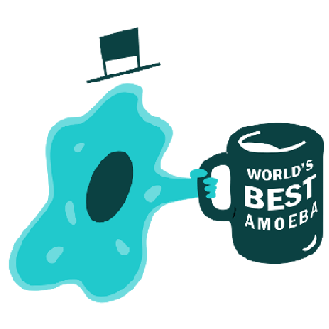 Marviecephas Marvellous Github - 8K Light Textures for Desktop