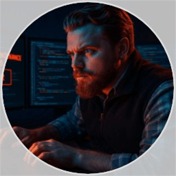 Allengsimpson Allen Gregory Simpson Github