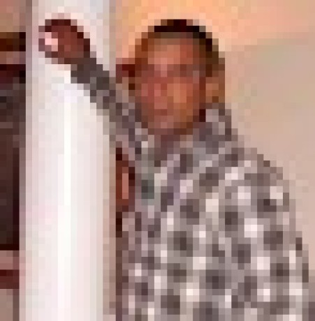 Ricardoadamsjr Cmd Github