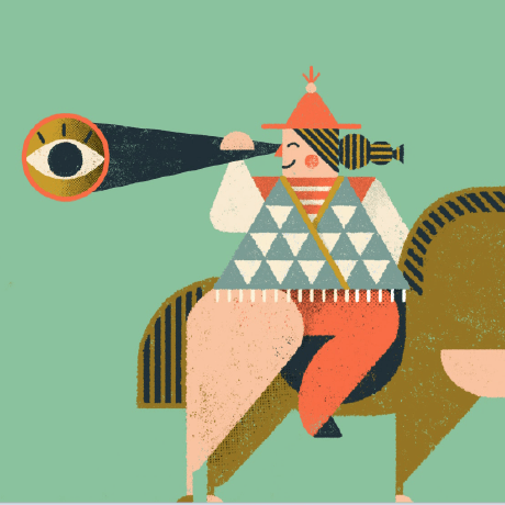 Sunnyweb3 Sunny Github