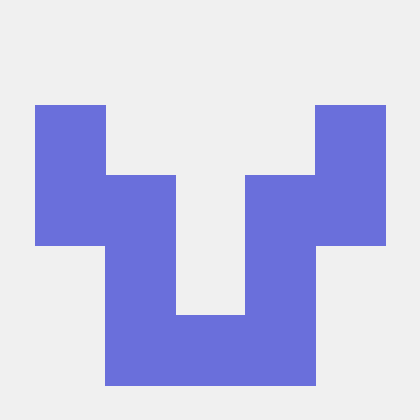 Tclrd Tom Github