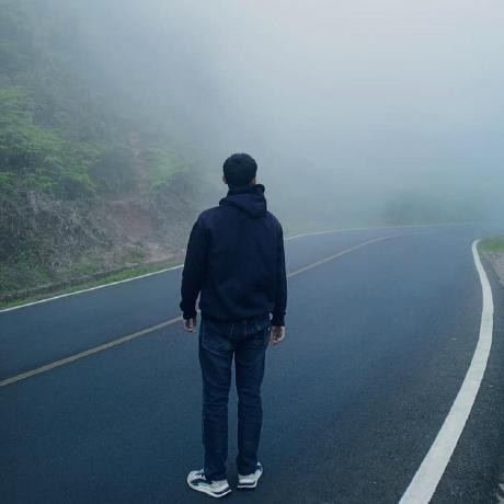 Hanifan1470 Cell Github