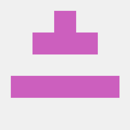 1540708277 Ops Github