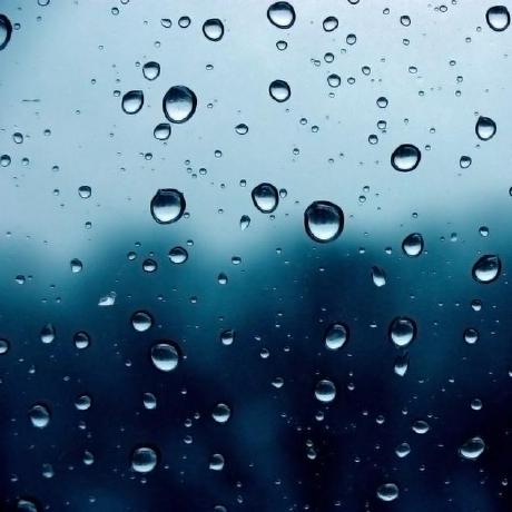 Josansun Josan Sun Github