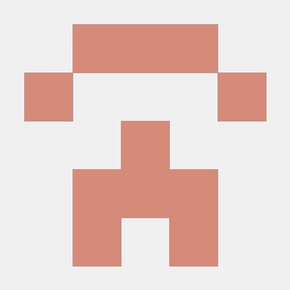 Paidaxing55 Paidaxing Github