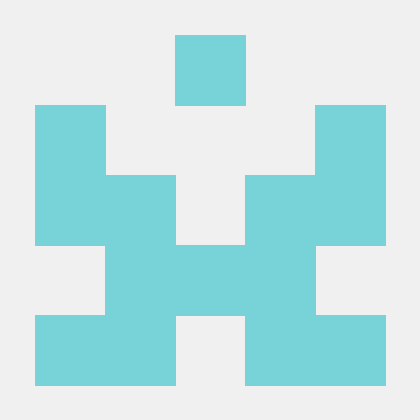 Snap Web Design Github