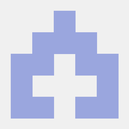 Zayanahamed992 Hash Github