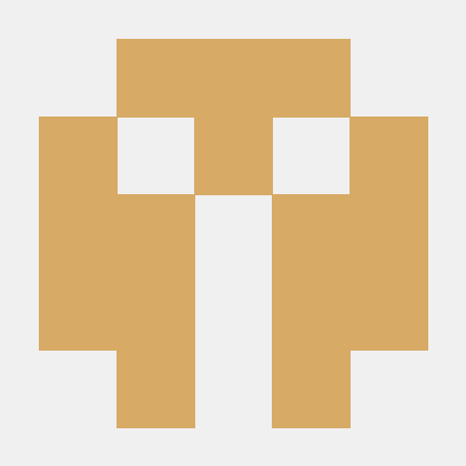 Pseudocode Pixel Github