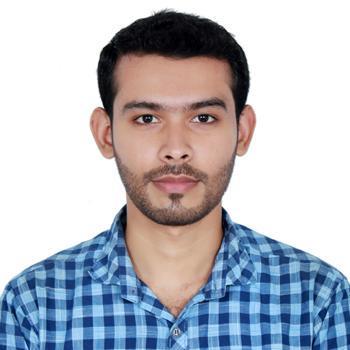 Github Sakshar Rambler - HD Minimal Wallpapers for Desktop