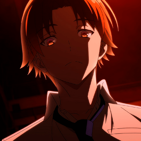 Pattaraphon Forwork Github