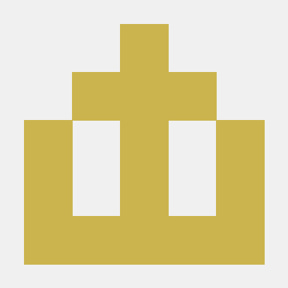 Nt1013568 Max Github