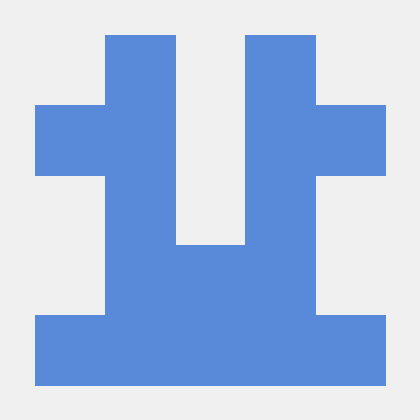 Ginger Projects Github