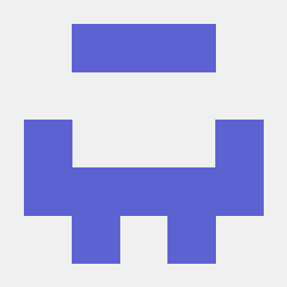 Jangir Monika Github