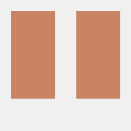 Jospeh4038 Boop Github