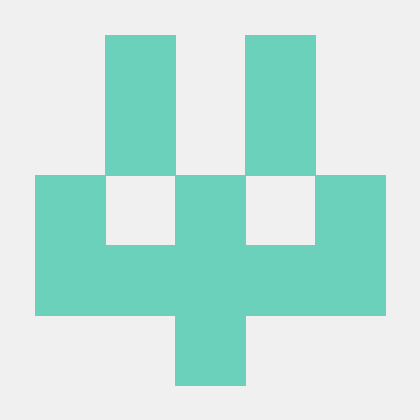 Colin Augustine Github