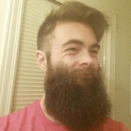 Automatic Pull Request Review Actions Github Marketplace Github