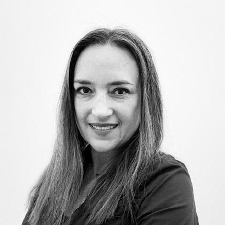 Amanda Carelane Github