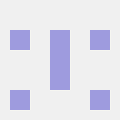 Sensors Project Github