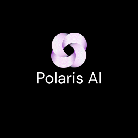 Polaris Ai Assistant Github