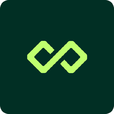 Gameplan Performance Github