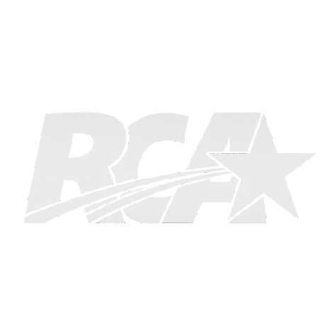 Roleplay Community Awards Github