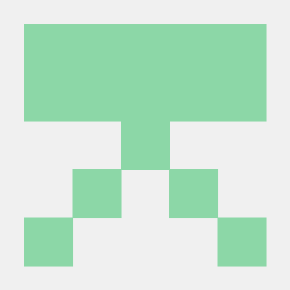 Tomcruise123444 Boop Github