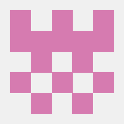 Alexander Nemo Github