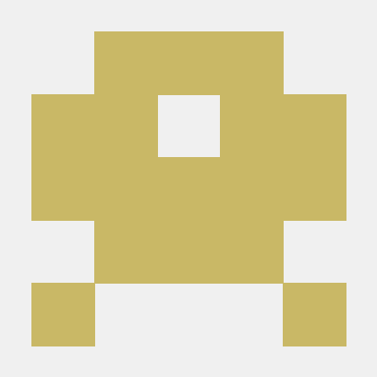 Yuansha6798 Byte Github