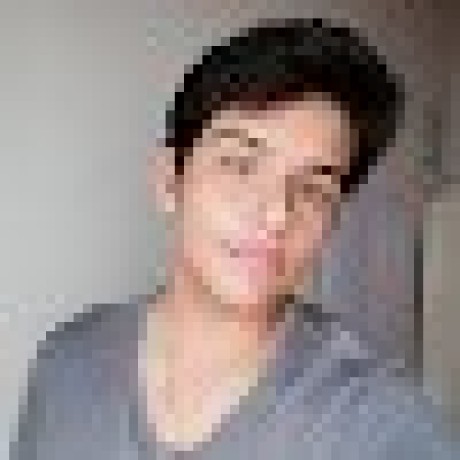 U20201189860 Blip Github