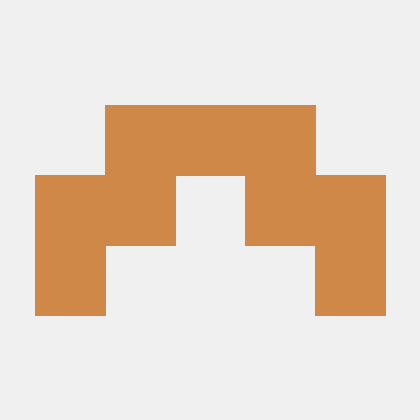 Nanae6044 Boop Github