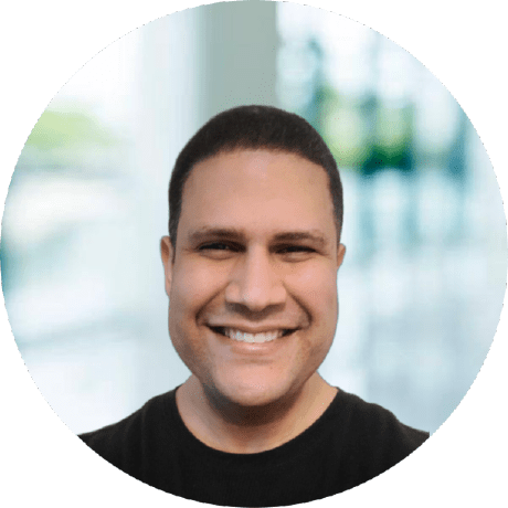 Jp Tavarez Github - Desktop Mountain Designs for Desktop