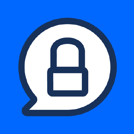 Bubbler Messaging Github