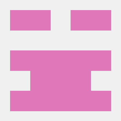 Stellar Insights Github