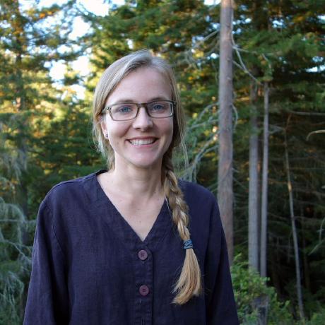 Kathryn Rowe Kathryn Rowe Github