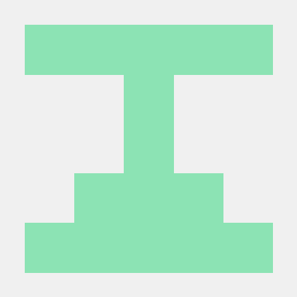 Nativedelights39 Hash Github