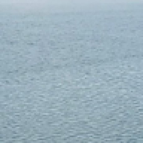 Katotaku0519 Byte Github