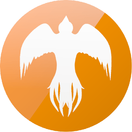 Phoenix Linux Github