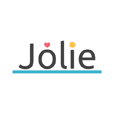 Jolie Github
