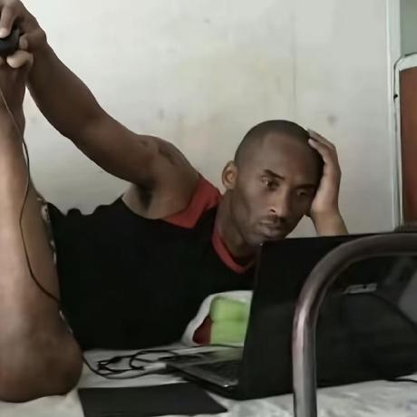 Monkeycode Idk Github