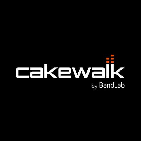 Software Cakewalk Advanced Music Creation Suite Github