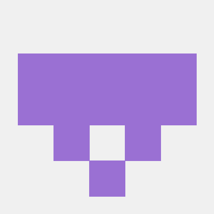 Wyattashley Wyatt Github